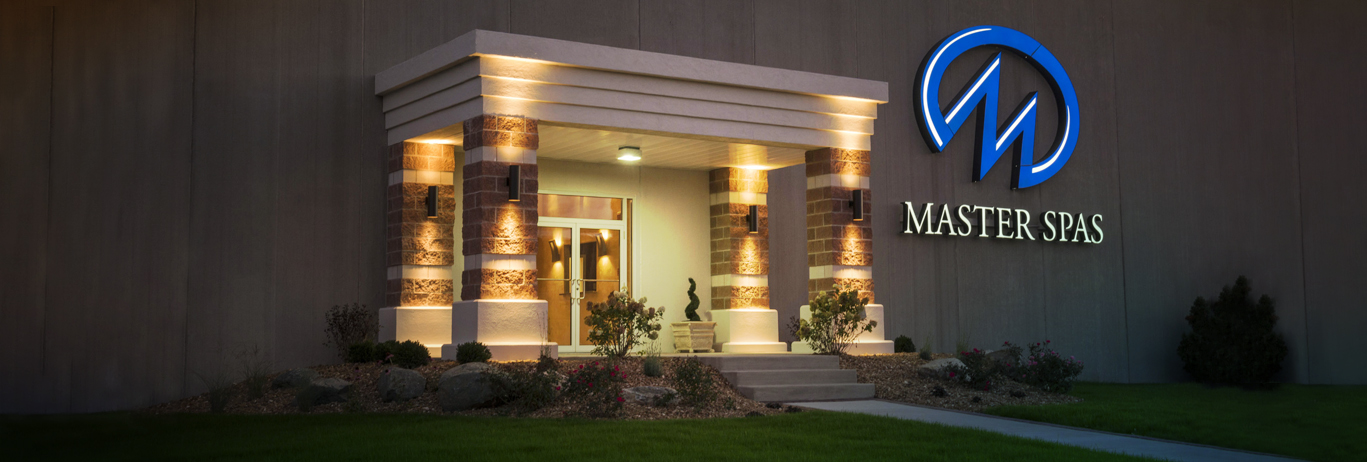 About Us | H2X Swim Spa